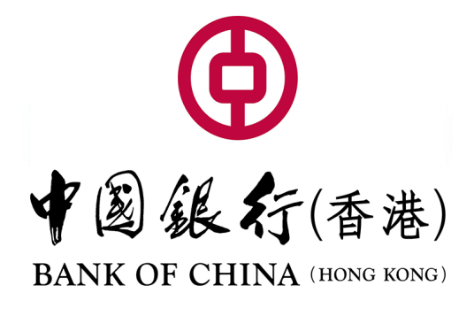香港各大银行代码Swift Code、编号Bank Code、地址等信息汇总 - 港保保-优秀专业的香港保险服务平台！